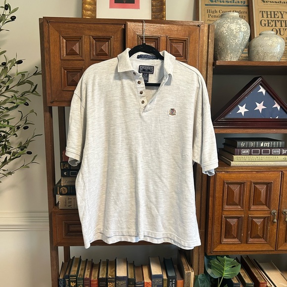 drummer boy | Shirts | Drummer Boy Polo Shirt | Poshmark